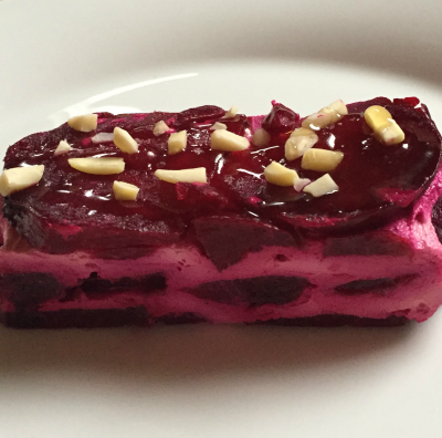 roasted-beet-terrine-2020 | Think Tasty