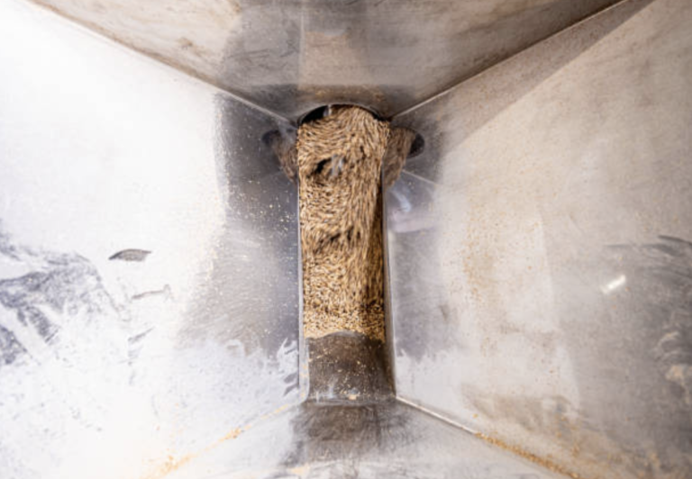 Steps and Equipment Required In Malt Beverage Production | Think Tasty